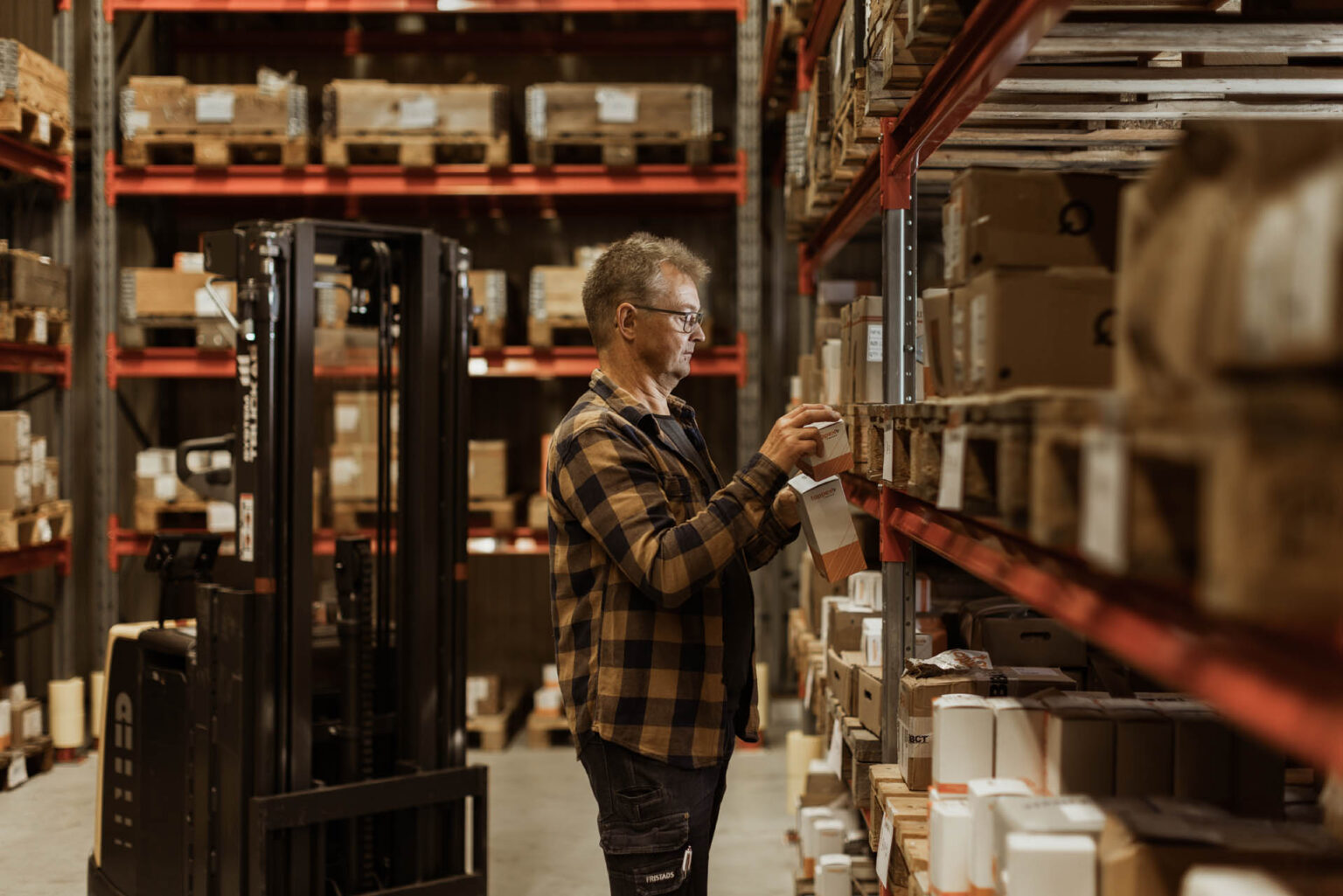 Tappex - We help you find the best product and solution